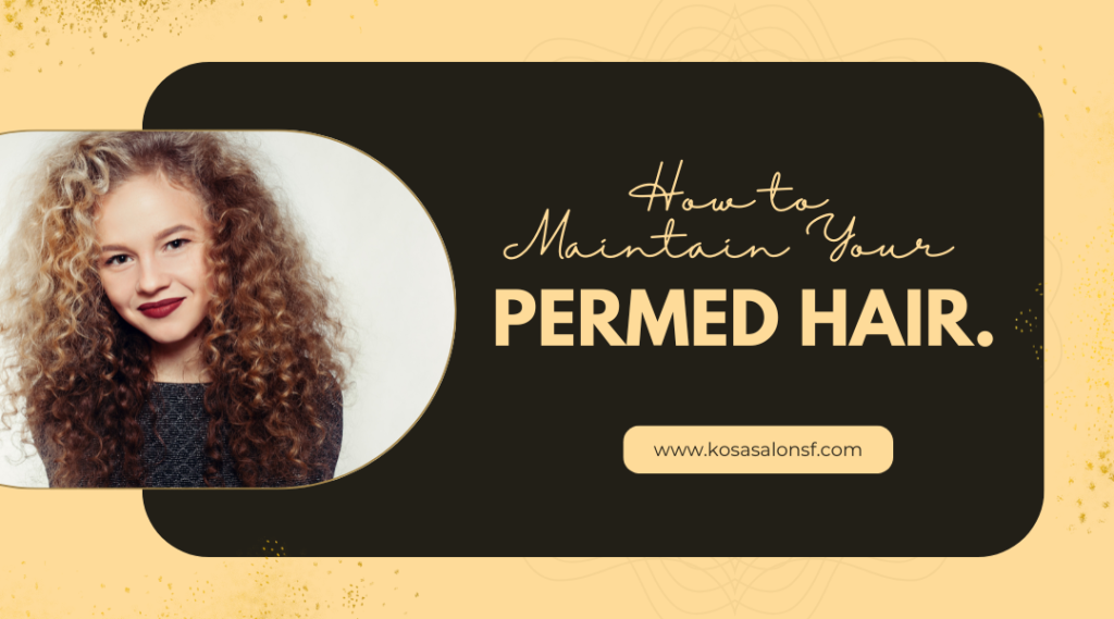 8 Tips To Plan Your Wedding Hairstyle - Guide for Every Bride