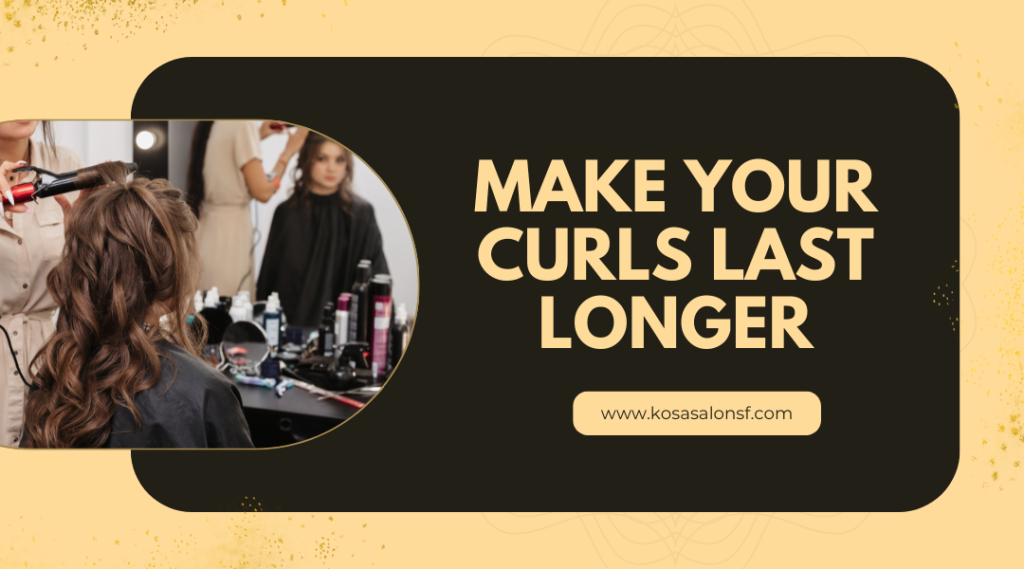 8 Tips To Plan Your Wedding Hairstyle - Guide for Every Bride
